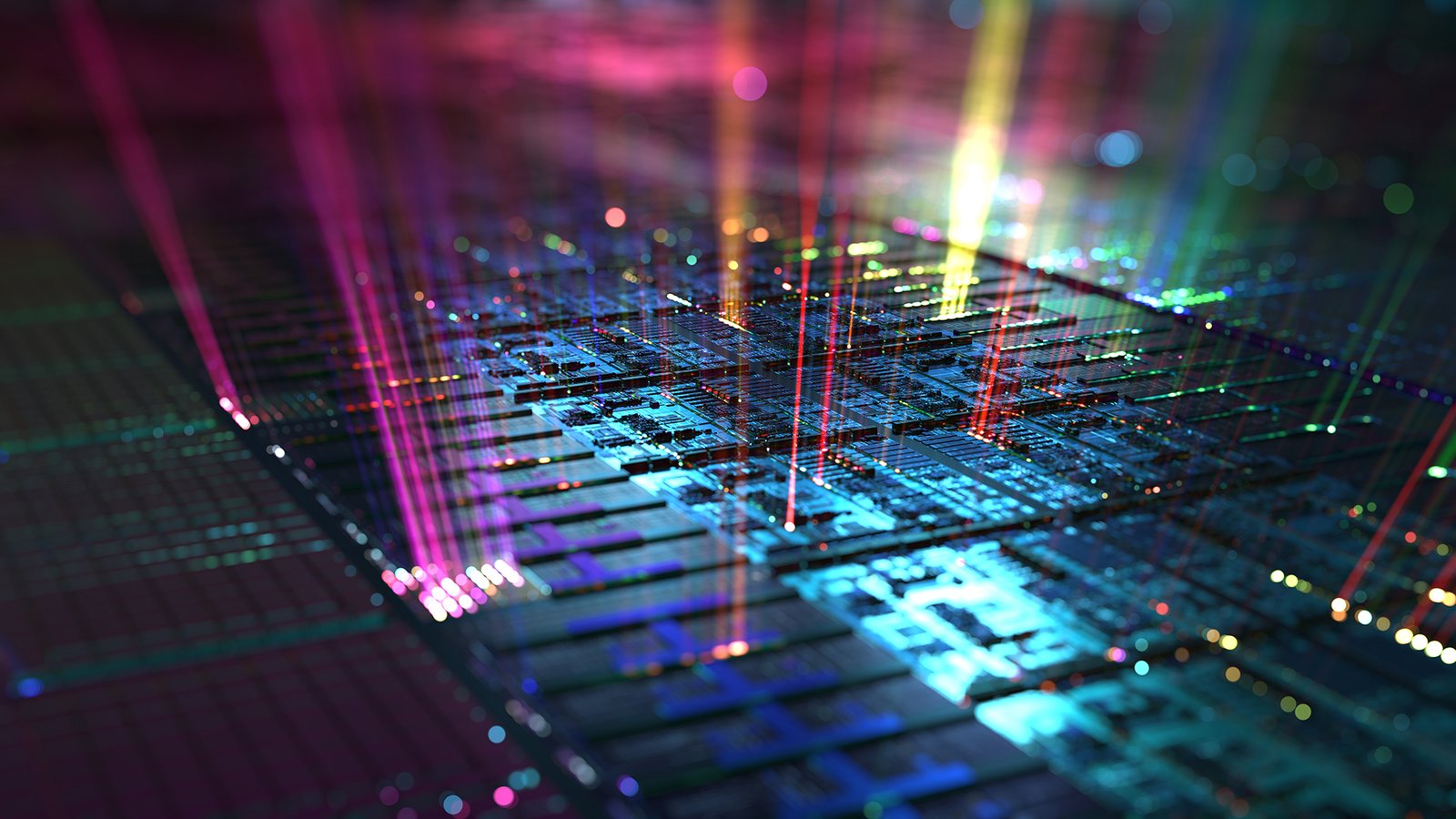 Wireless Innovation Hub: Emerging as a Technology Leader - Silicon Flash