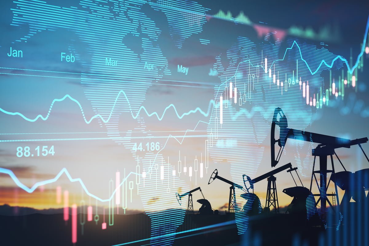 Assessing Investor Satisfaction: The Devon Energy (DVN) Stock Analysis ...