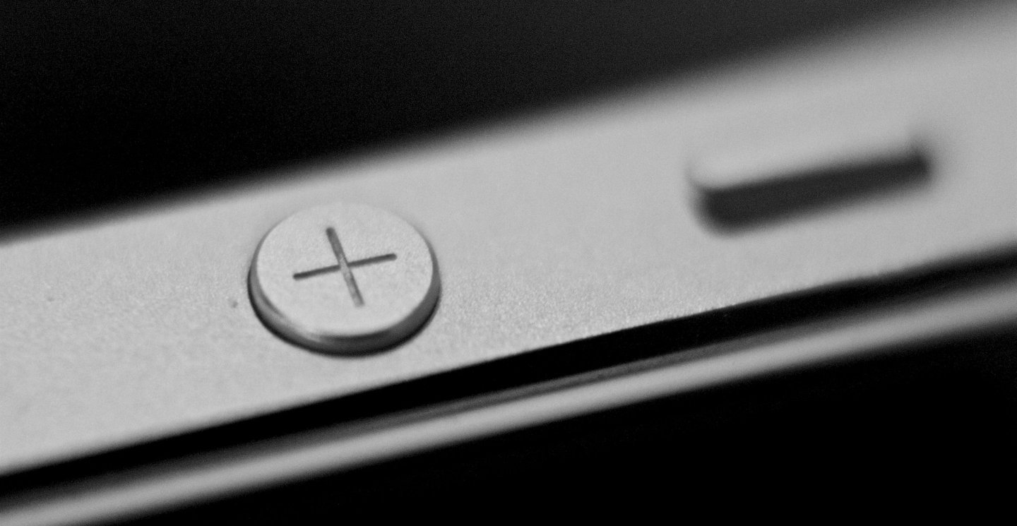 Introducing Aluminium OS: The Next Generation AI-Powered Operating ...