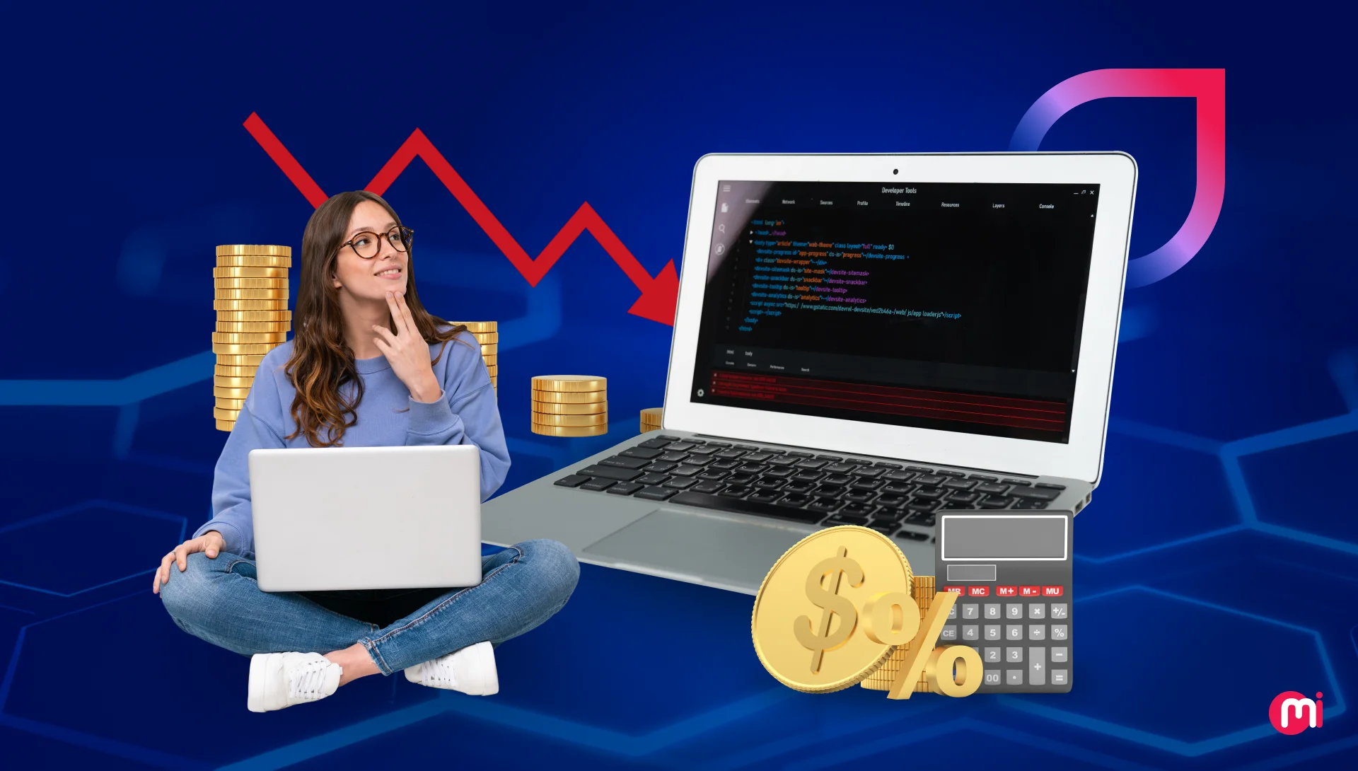 Maximizing Efficiency: A Comprehensive Guide to Cutting Software ...