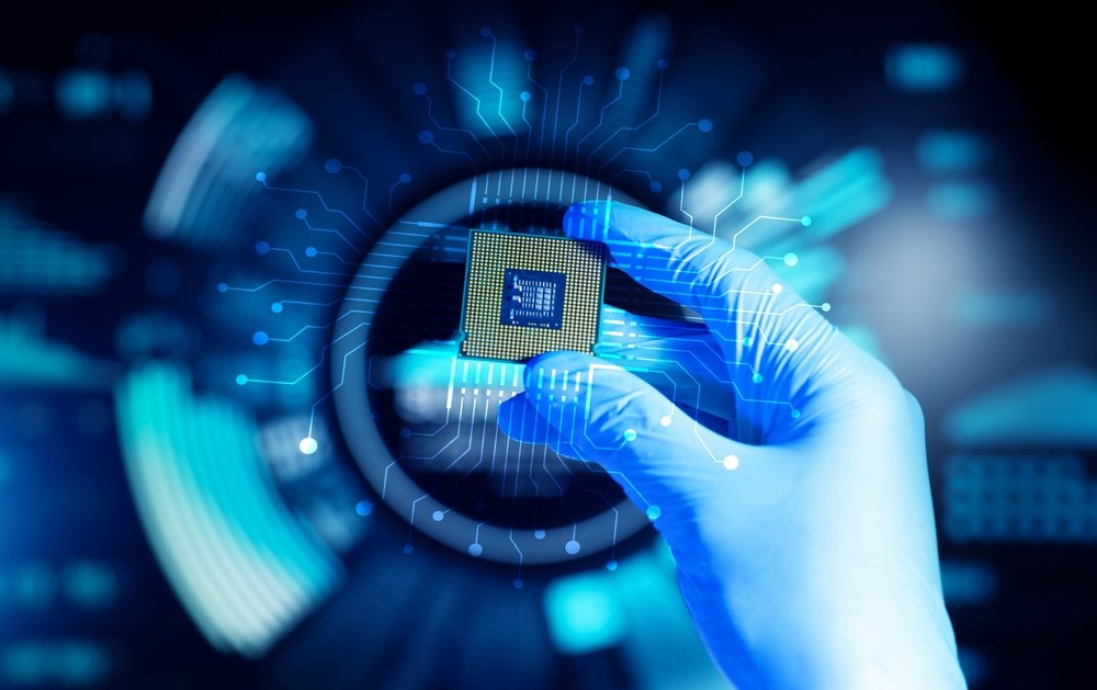 QuantumDiamonds Revolutionizes Semiconductor Inspection with €152m ...