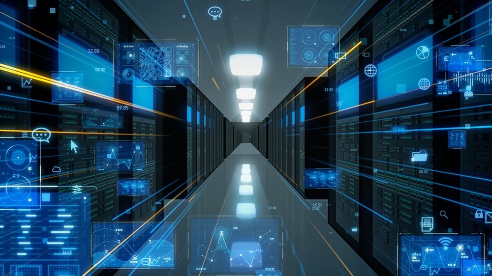 Revolutionizing Benchmarking in High-Performance Computing: EuroHPC JU Launches €4m Funding ...