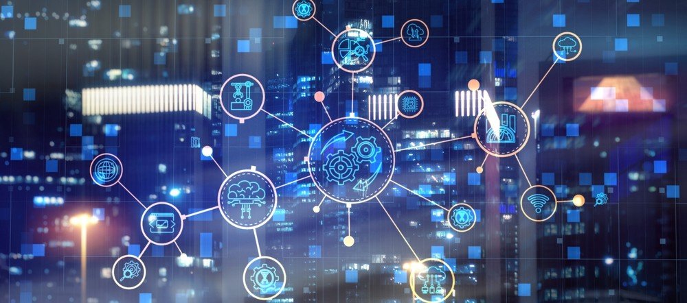 Revolutionizing Data Center Cooling: Siemens and nVent's Innovative ...