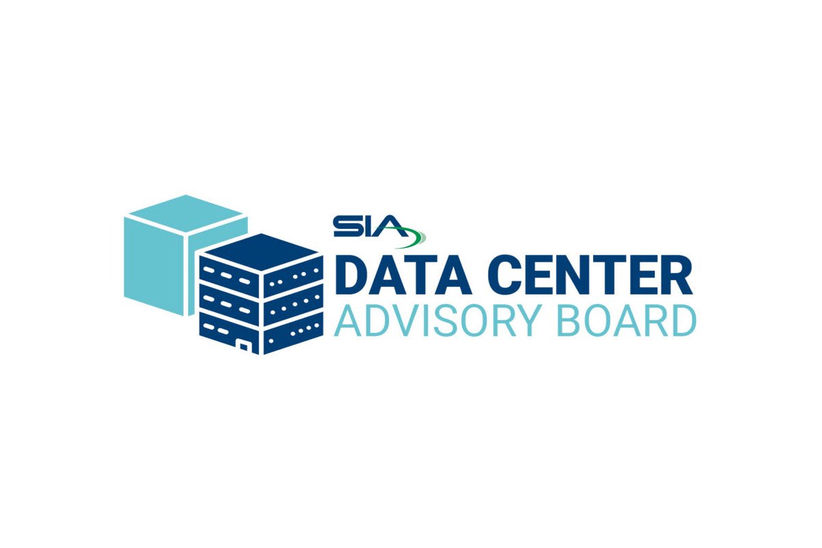 SIA Data Centre Advisory Board: Ensuring Security in the Digital Age ...