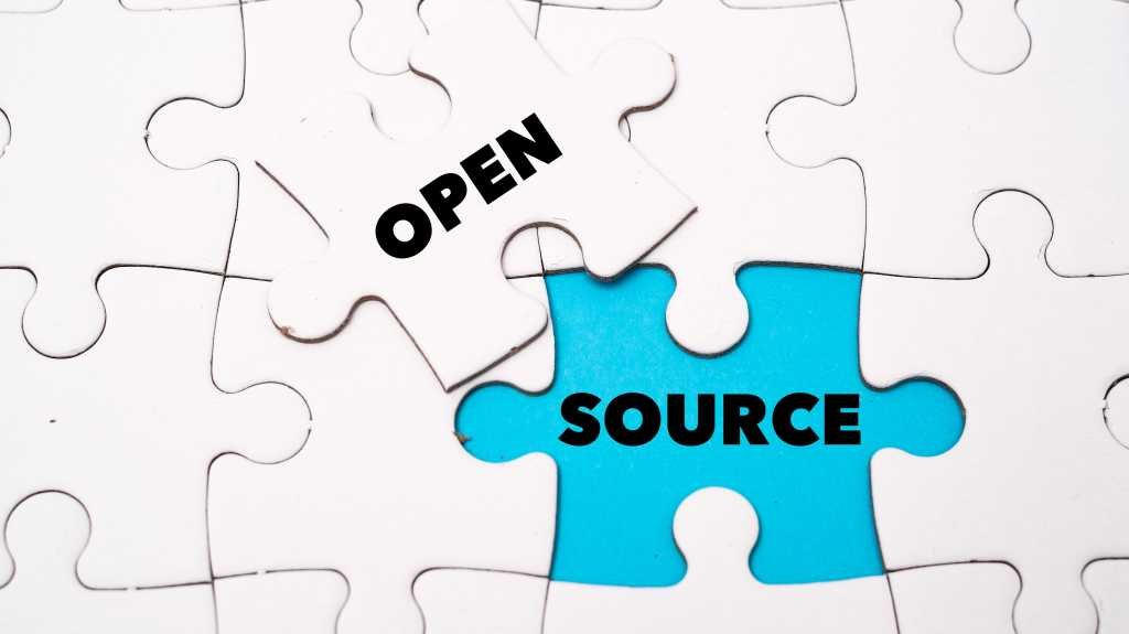 Uncovering the Evolution of Open-Source Networking: Innovations Shaping ...