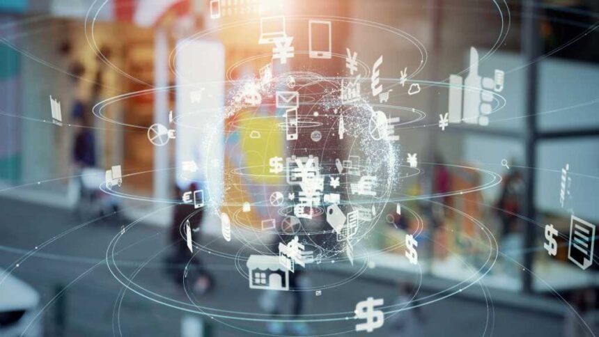 Analyzing the True Influence of AI Agents - Silicon Flash