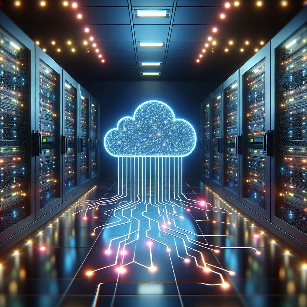 Aon Enhances Data Centre Insurance Program for Full Lifecycle Coverage ...
