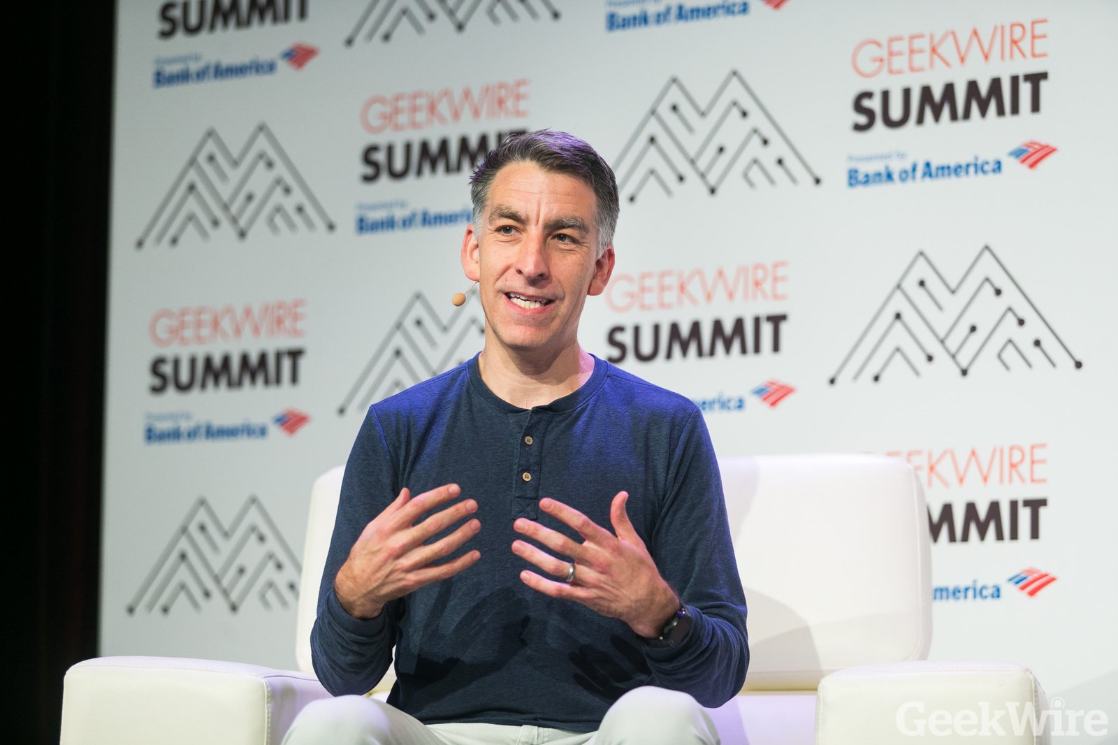 Change at the Top: Redfin CEO Glenn Kelman Steps Down After Two Decades ...