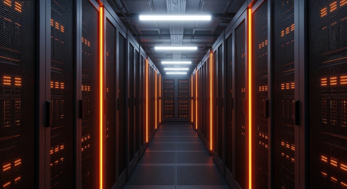 FM Enhances Infrastructure to Serve International Data Center Clients ...