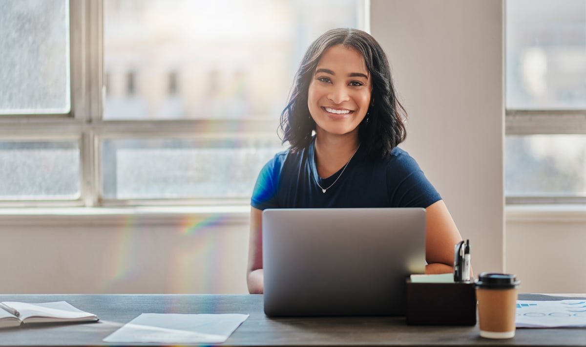 Missed the Mark on Your 2025 IRA Contributions? Here's What You Need to ...