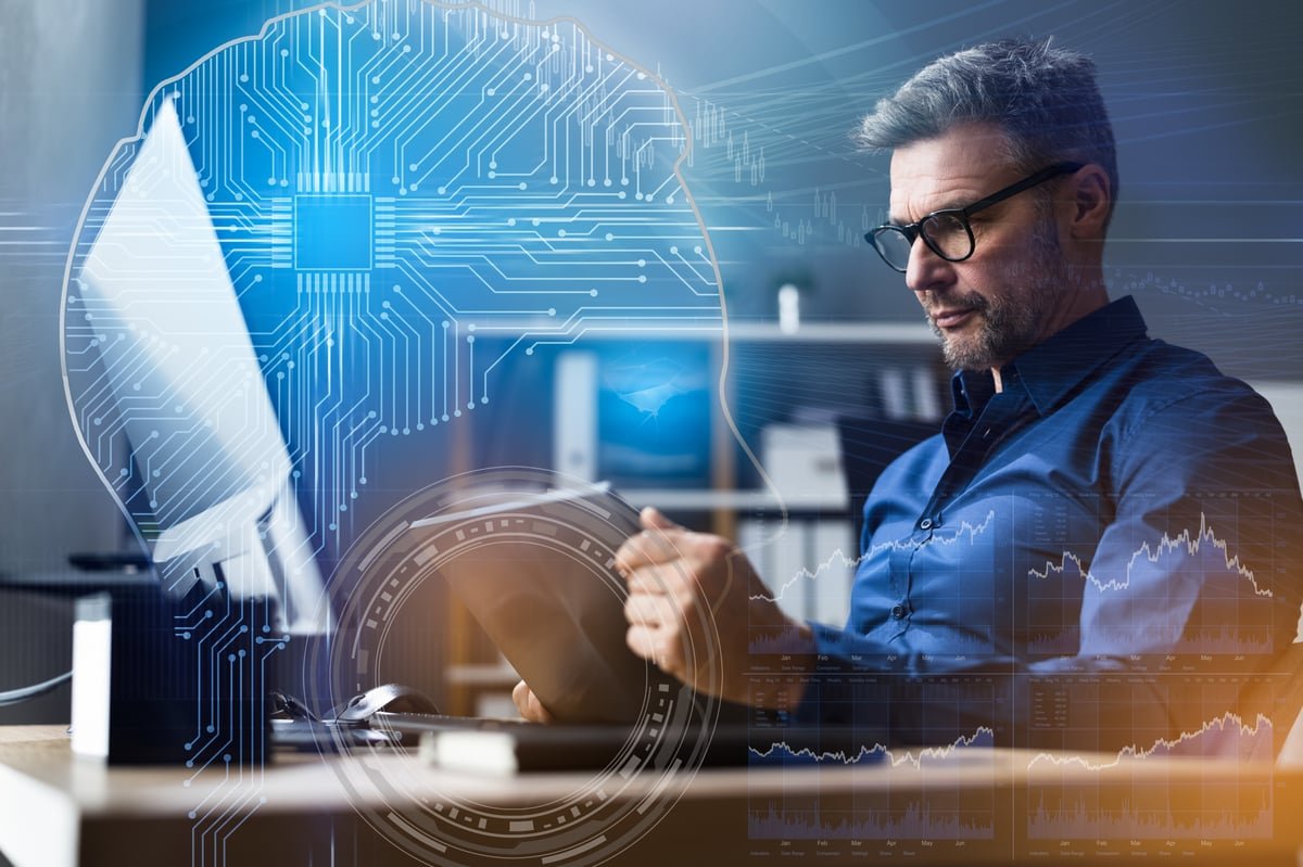 Top 3 AI Stocks to Watch in 2026: Potential Palantir Alternatives for ...