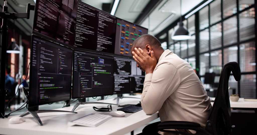 Unplugged: The Top 11 Tech Disasters of 2025 - Silicon Flash
