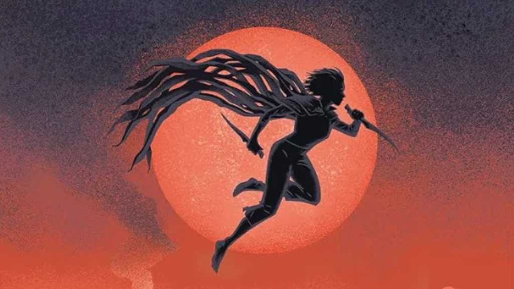 Legendary Fantasy Worlds: Brandon Sanderson's Mistborn and Stormlight ...