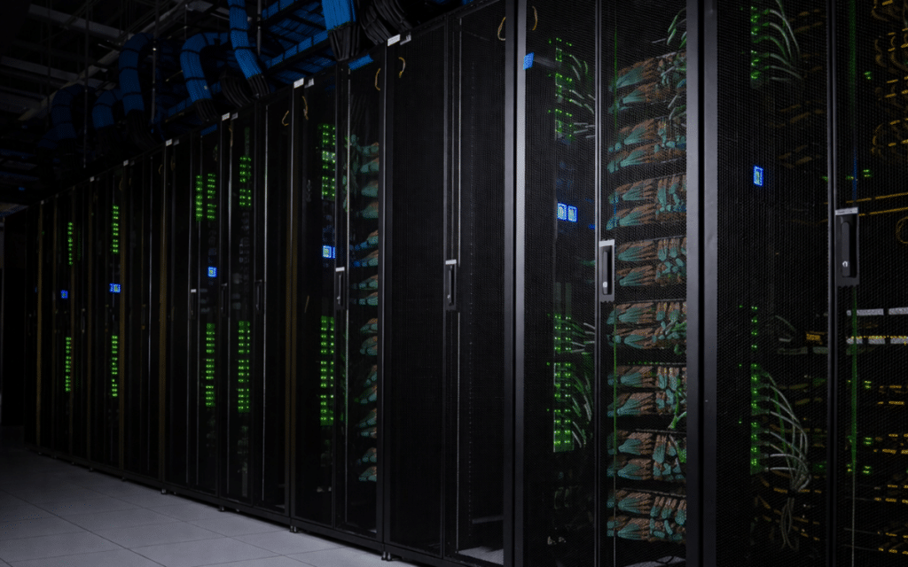 NVIDIA Doubles Down on CoreWeave Partnership in AI Factory Competition ...