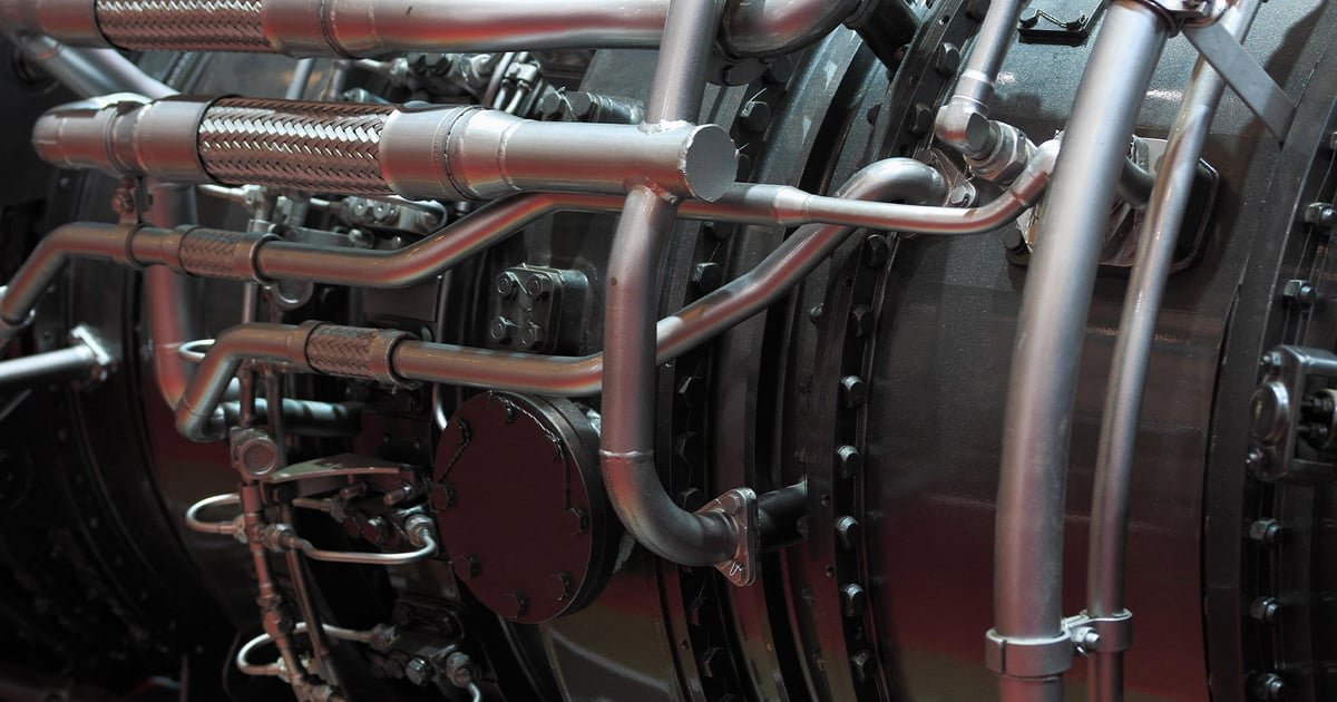 Navigating Grid Constraints: The Evolution of Data Centers - Silicon Flash