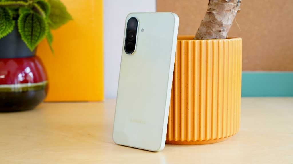 Samsung Galaxy A37: Everything You Need to Know about the Release Date ...