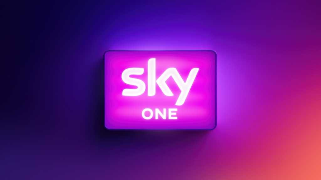 Sky One Reborn: The Ultimate Guide to Finding the Relaunched TV Channel ...